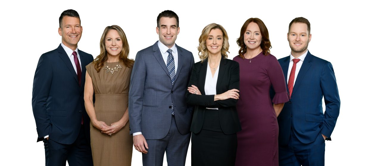 Beaumont Advisors Limited - Operational Due Diligence